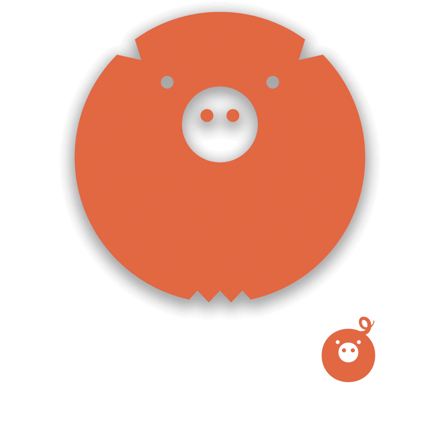 Accueil - El Panzón Restaurante